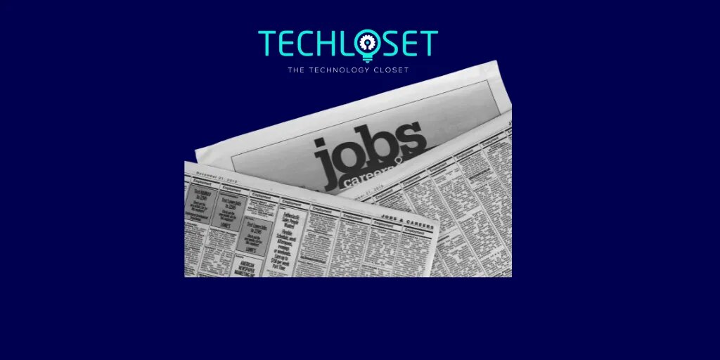 Uiux Designer Required In Faisalabad At Techloset Solutions